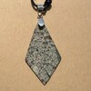 Fulgurite Lightning Glass . FULGURITE Stone . Lightning Strikes ...
