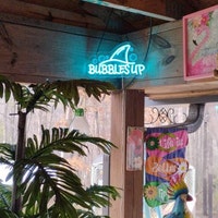 Custom Name Shell Neon Sign, Shell Shape Neon Light, Personalized Shell ...
