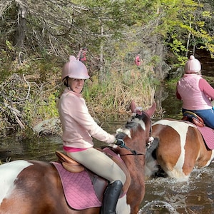 Riding Hat Silk Moss Tweed Hunter Green . Skull Cap or Pocket Peak ...