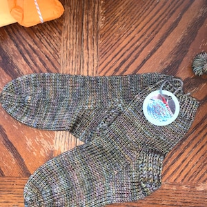 Graduation Card in Green and White for College and High School ...