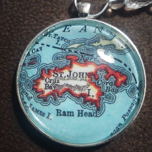 Personalized Map Keychain, Custom Keychains, Fathers Day, Mens Gift ...
