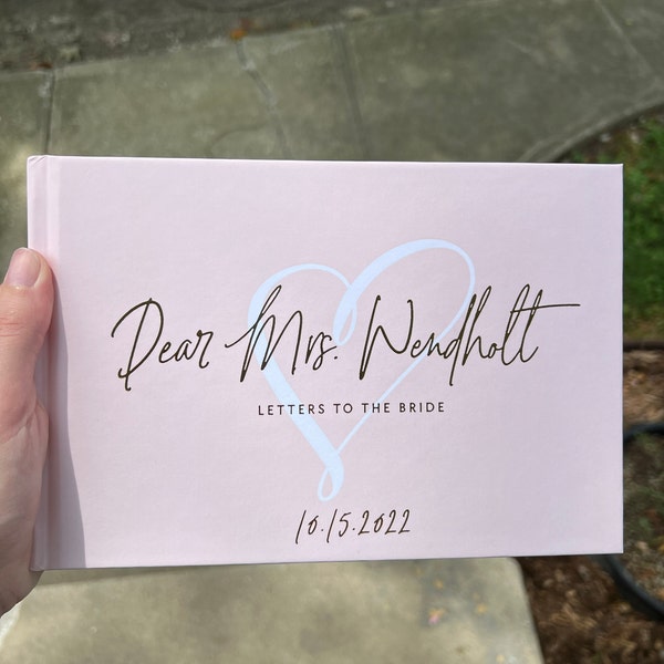 PortsidePaper - Etsy