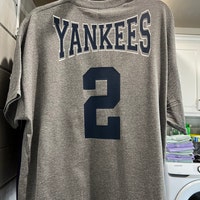 Bat Pattern Svg Halloween Bat Svg Batcave Svg Bats - Etsy Canada