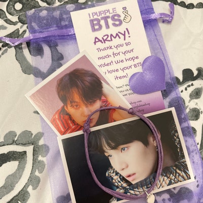 BTS, Bts Ring, Bts Jewelry, Bts Merch, Bts Necklace, Bts Earrings, Bts ...