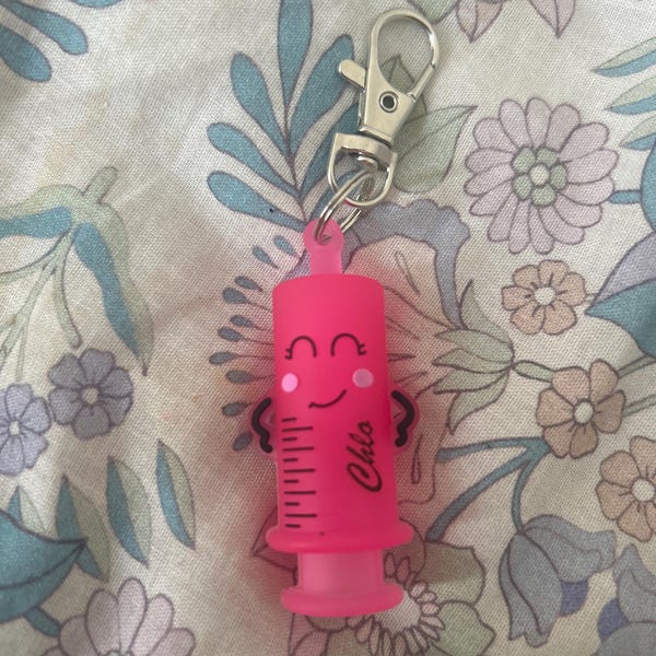 Cuterus Pin. Midwife ,midwifery Student Brooch Gift. - Etsy UK