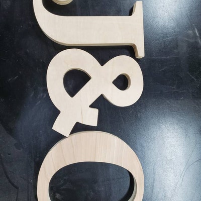 Boo Frickity Hoo Dr Evil Austin Powers Fan Funny Sarcastic Gift for ...