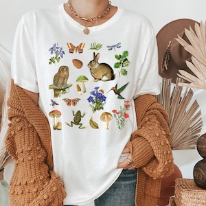 Magical Ephemera Bundle Witch Astronomy Fortune Teller - Etsy