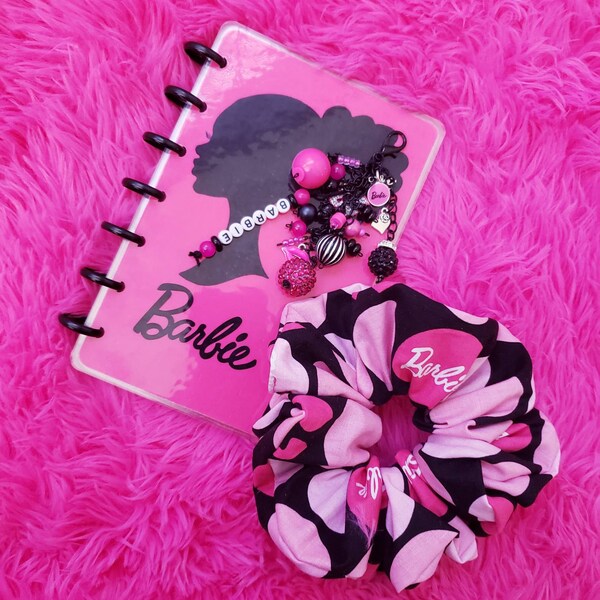 LSU Tiger Minky Panel | NCAA Louisiana Flag LSU Tiger Panel 48x60in ...