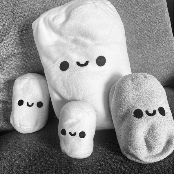 Cute Pasta Birthday Card - Etsy