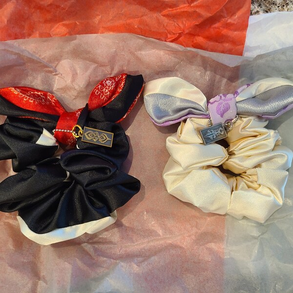 Specter the Unchained Arknights Double Sided Acrylic Standee - Etsy