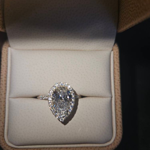 Coil Stacker Ring in Solid Gold, Yellow Gold Wedding Band, Gold ...