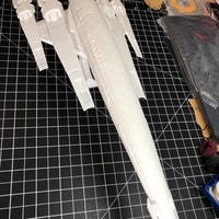 Apex Legends GOLDEN Wingman Keychain - Etsy