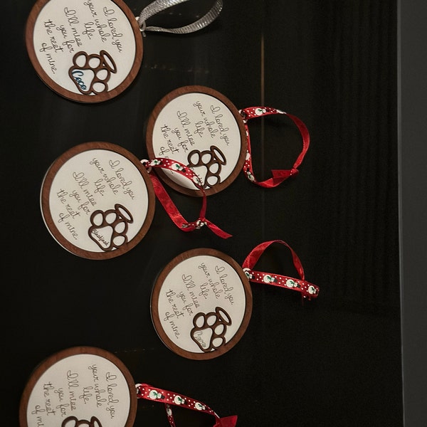 Stanley Name Plate DIGITAL FILE | Stanley Name Tag | 30 Oz | 40 Oz ...