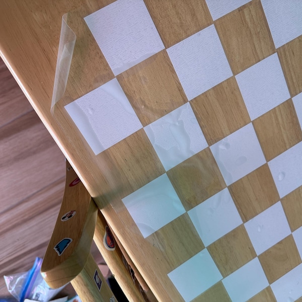 Yoga Vinyl Wall Decal, Yoga Studio Sign Wall Decor, Namaste, Lotus ...