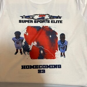 Basketball Gameday Stadium Sports Poster Photoshop Canva Overlay ...