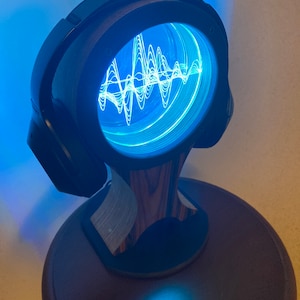 Scandinavian Welcome Star Plug in Wall Sconce. Wall Light Fixture in ...