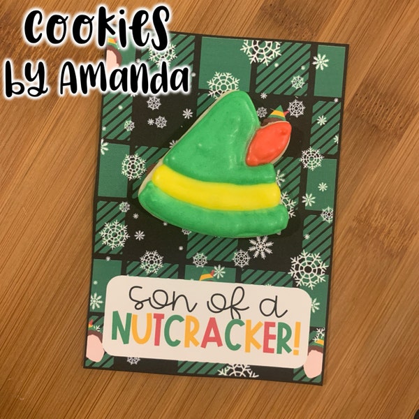 Home Alone Svg Bundle, Kevin Svg Bundle, Wet Bandits Svg Bundle ...