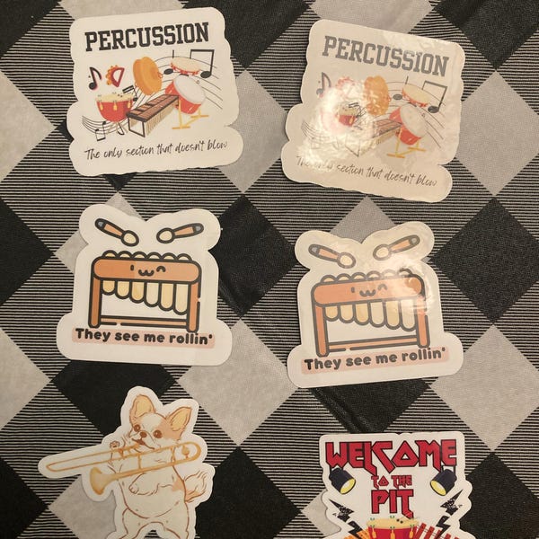 Funny Graduation Card, Silly Goose Graduation Card, Graduate Humor ...