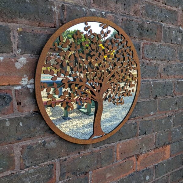 Set of Two Matte Black Stair Spindles With a Choice of Brackets - 112cm ...