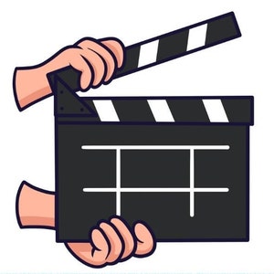 Clapping White Paws Animated Emote, Clapping Hands Pet Animated Emoji ...