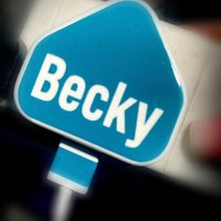 IPhone Charger Sticker Personalised USB Decal Set Plug STICKER - Etsy UK