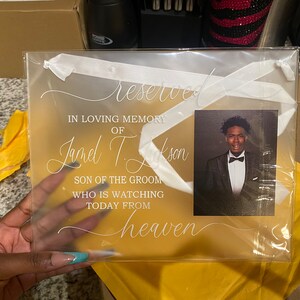 Custom Unity Set for Wedding Unity Set Personalized Handmade - Etsy