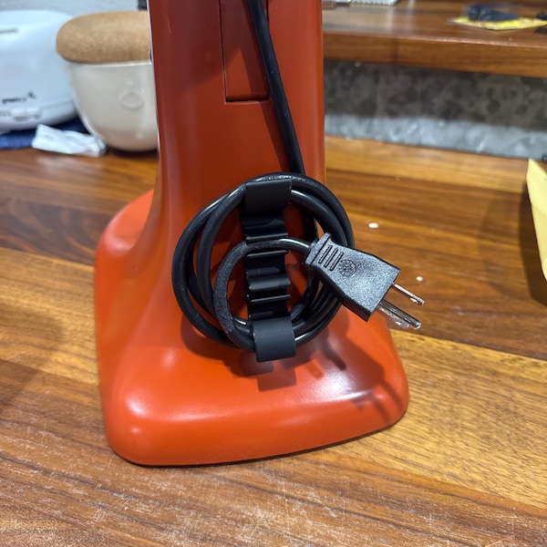 Wall Plug Puller, Assistive Technology Device for Arthritis, Limited ...