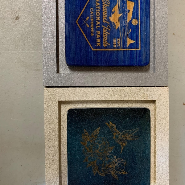 Silver Patron SVG, Tequila Svg, Soy El Patron SVG, Tequila Patron Svg ...