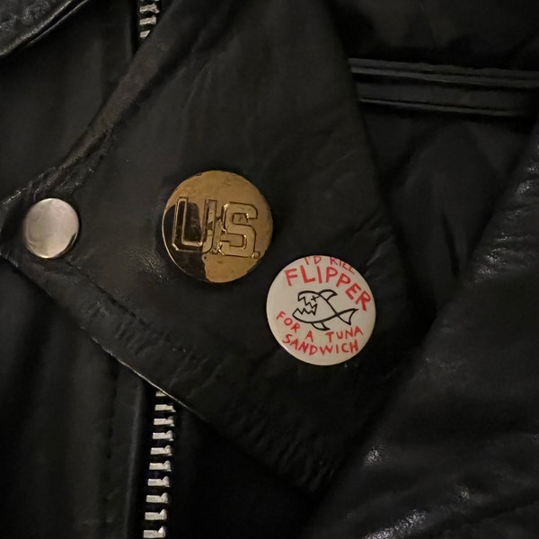 Vintage Civil Air Patrol Cadet First Class Rank Patch - CA1C - Blue and ...