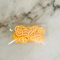 Small Cork/corks for Miniature Bottles/glass Bottle/tiny Bottle/lid ...