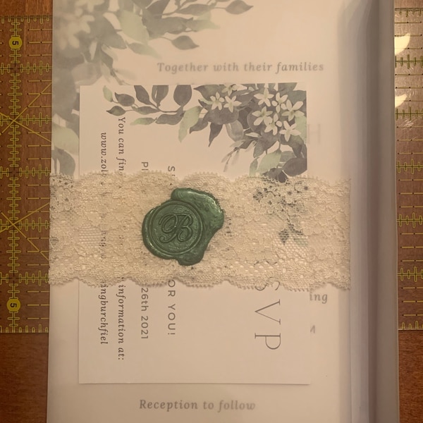 29 Lb. Vellum Paper Translucent / Transparent / Clear / Frosted Paper ...