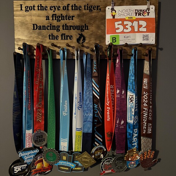 Bible Verse Sign Christian Wall Art CWD-712 - Etsy