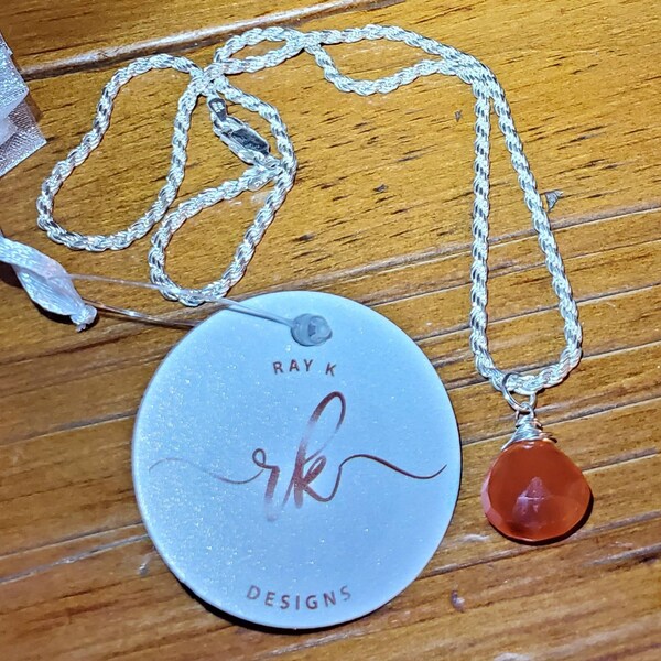 Generations Jewelry, Tree of Life Necklace, Acorn Set, New Grandmother ...