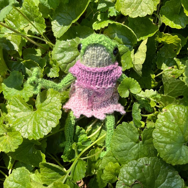 CROCHET PATTERN, Scottish Highlander Cosplay, Outlander Crochet Pattern ...