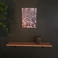 Pablo Picasso First Steps Canvas,picasso,picasso Canvas Decor,picasso ...