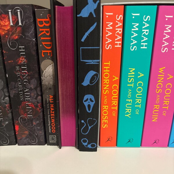 Dance of Thieves Duo (dance of Thieves and Vow of Thieves) by Mary E ...