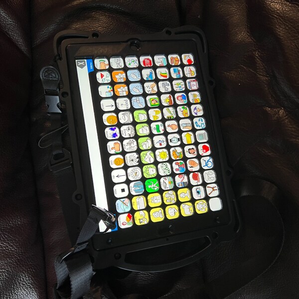 Rigid Rotating Switch Mount! Includes Clamp, Custom Switch Plate, and ...