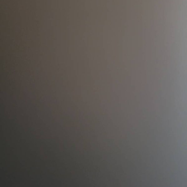 Push Pin World Travel Map, Foam Board Mounted, Highly Detailed, Sizes ...