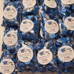 Graduation Stickers, Graduation Labels, Graduation 2023, Labels ...