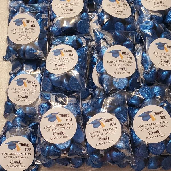 Graduation Stickers, Graduation Labels, Graduation 2023, Labels ...