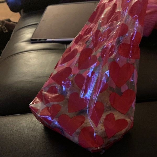 Placenta Truffle Chocolates Placenta Encapsulation Chocolates Great ...