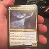Blue Black Mill Deck Mind Grind MTG Magic the Gathering 60 Cards Ready ...