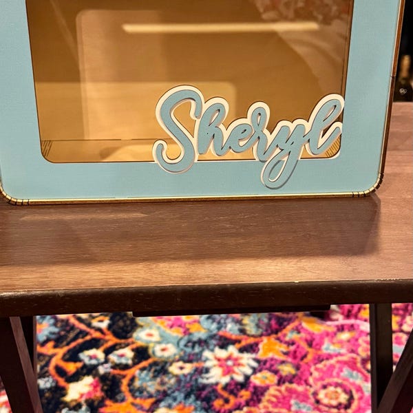 Our Class is A Family Printable, Teacher Bulletin Board, Classroom ...