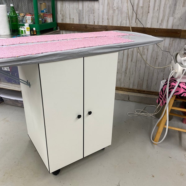 Essential Color Card Deck for Your Toolbox and a Great Gift for ...