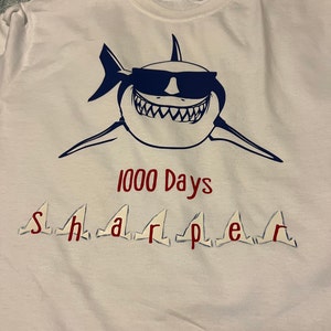 Pit Bull USA Flag Glasses Paw United States Flag America - Etsy