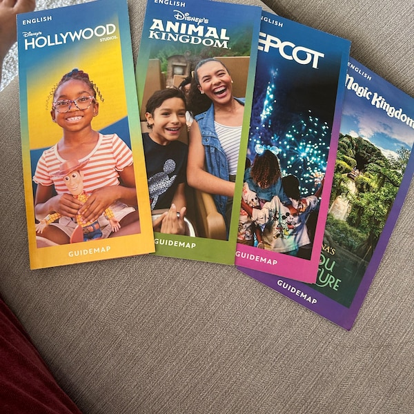 Invitation: Magic School Bus, Ms Frizzle, Themed Birthday Invitation ...