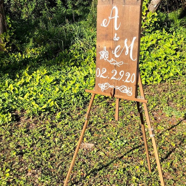 Vintage Simmonds Metal Toolbox With Lift Out Metal Tray - Etsy