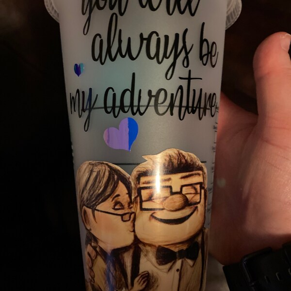 Golden Girls, Acid Wash, Savage, Classy, Boujee, Rachet Tee - Etsy