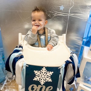 One Love Cake Topper. One Love First Birthday. One and Loved 1st ...