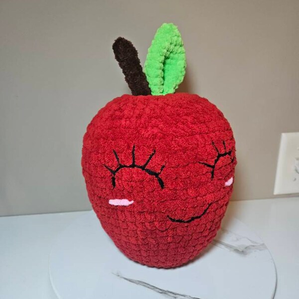 Felt Alligator PATTERN Pdf . Safari Baby Mobile Alligator Ornament ...